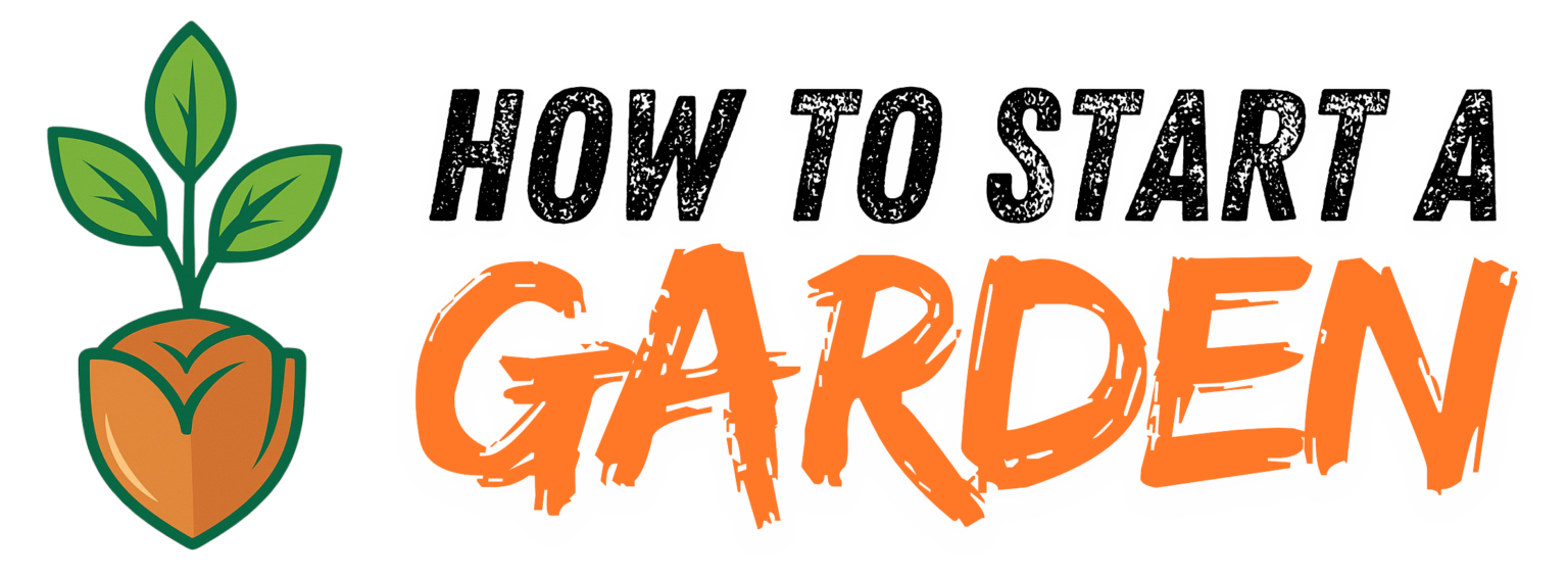 Slug Proof Seedlings - Three Barriers That Work - Start a Garden